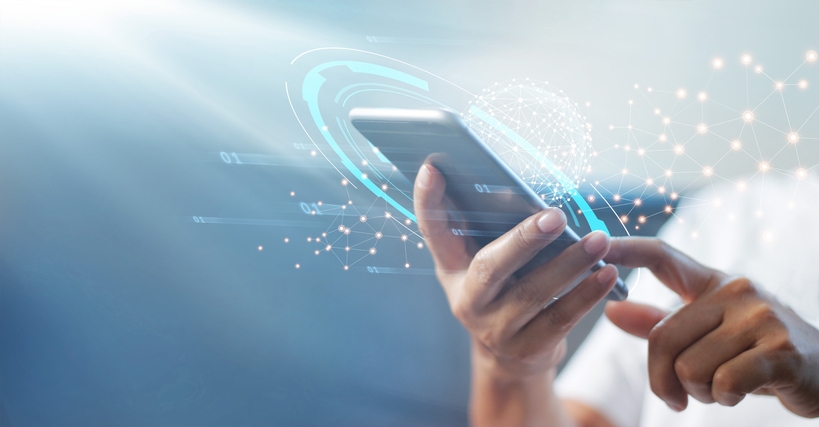 Il bug del Wi-Fi su iPhone indica come potrebbero essere eseguiti i ...