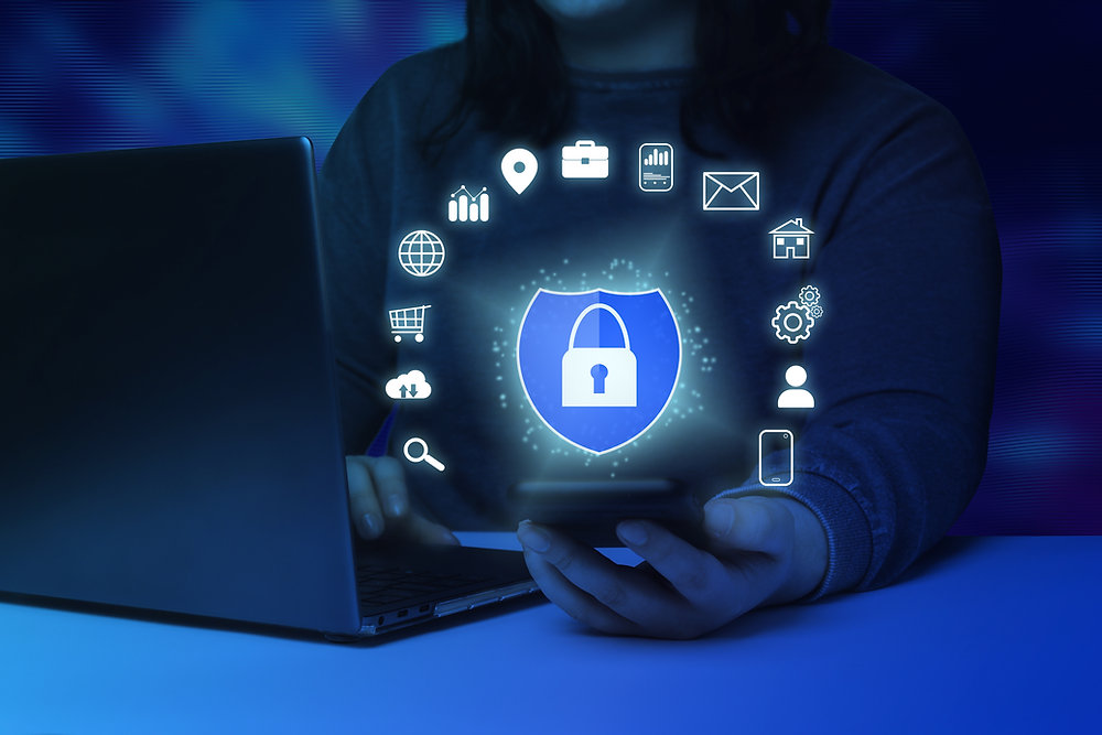 Tre ragioni per cui vengono adottati i Security Operations Center (SOC ...