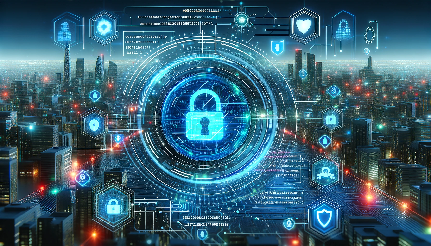 In che modo una soluzione SaaS Network Security Policy Management aiuta ...